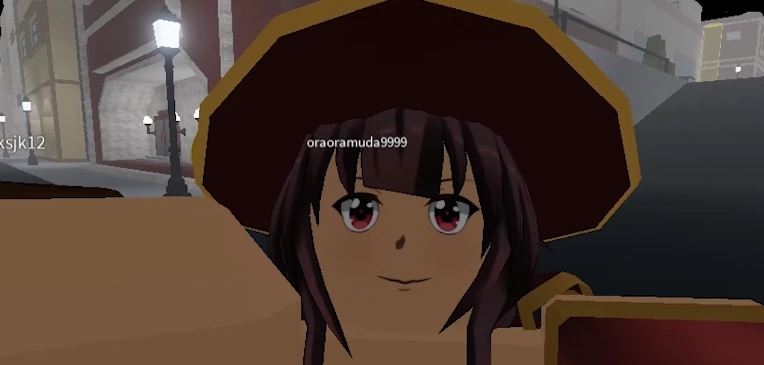 I JUST GOT THE BEST SKIN | Fandom