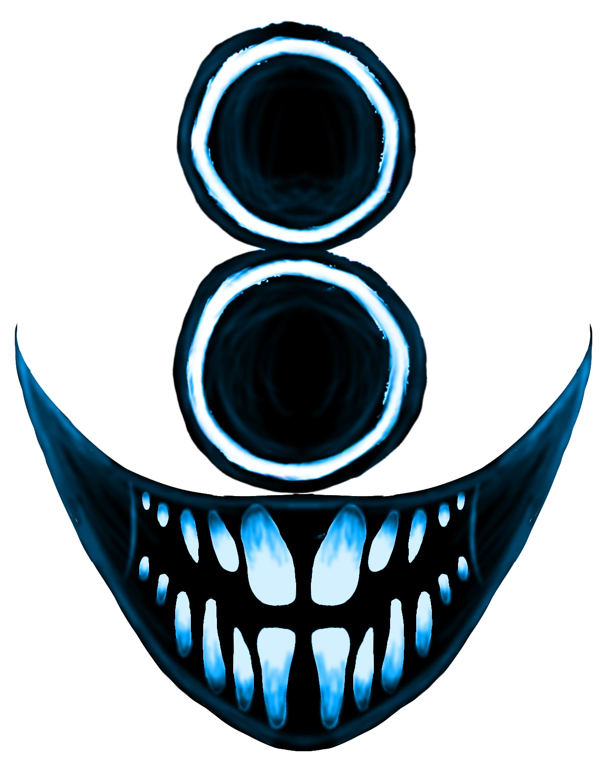 B-520 (The Smiling Laser Shooter) | Fandom