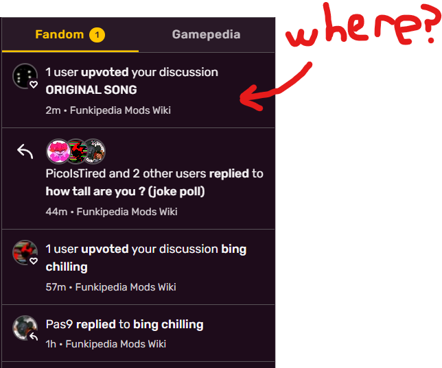 It's having a stroke | Fandom