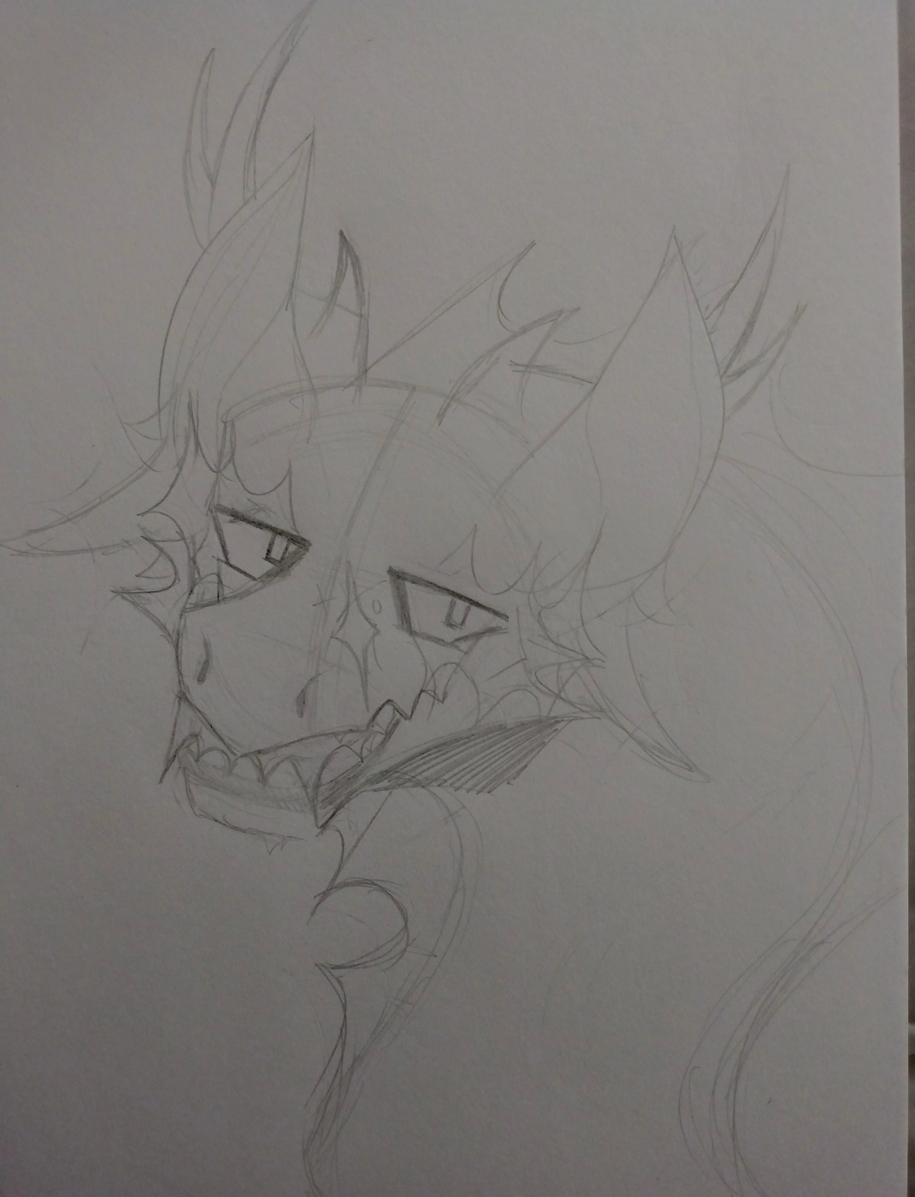 the rizzler | Fandom