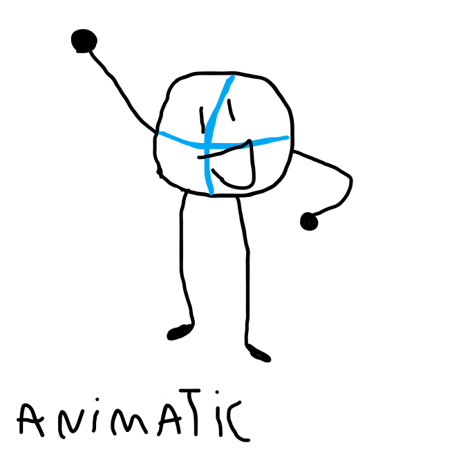 hello fellows | Fandom