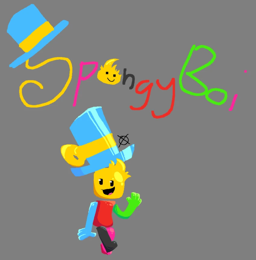 I made this during the Funkipedia Party today! | Fandom