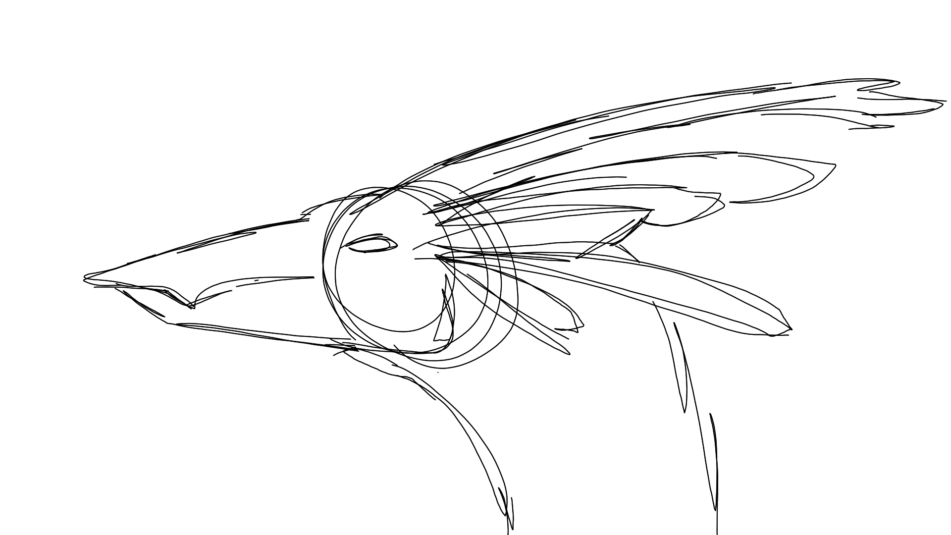 Mordelium Sketch | Fandom