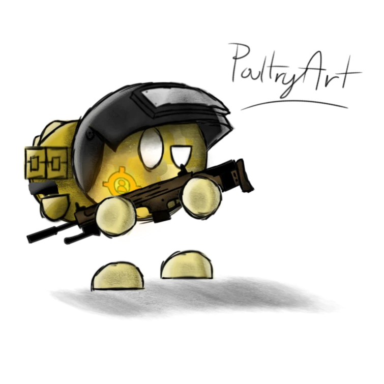 Wiki Art Gallery | Fandom