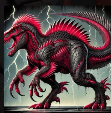 Worst hybrid(in the hall of shame) in the hybrid war | Fandom