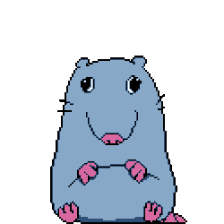 rat (repeat the same thing here with the gif of the rat boi cuz im ...