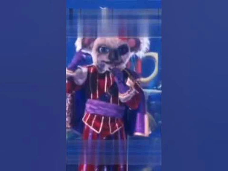 Preview Of Koala Singing | Fandom