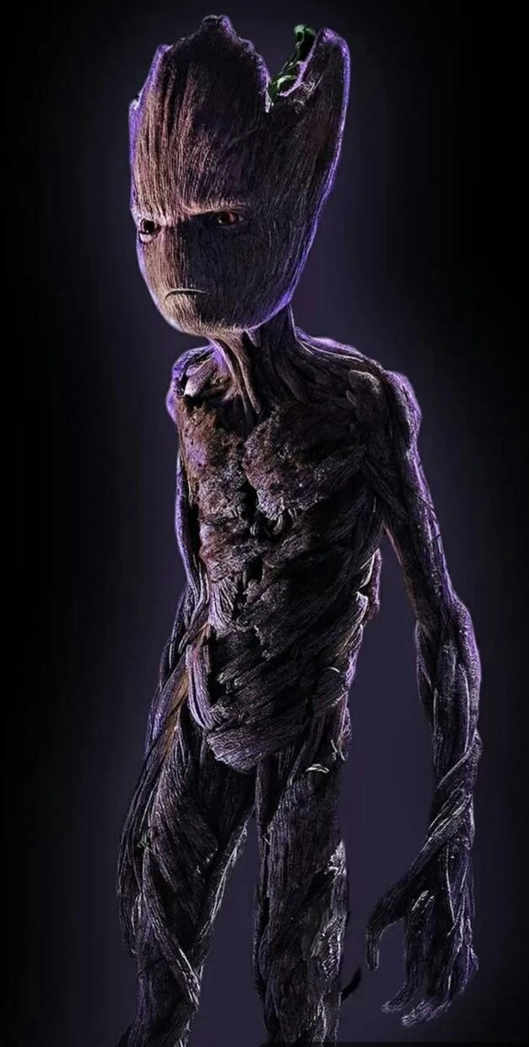 Pixelated Marvel Character | Fandom