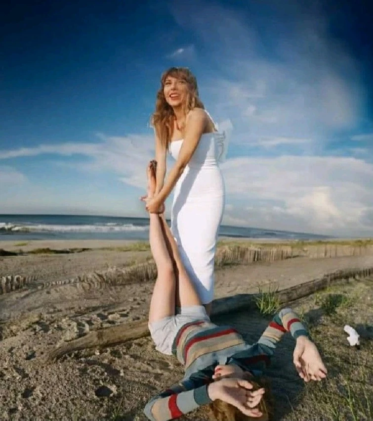 I am so tired | Fandom