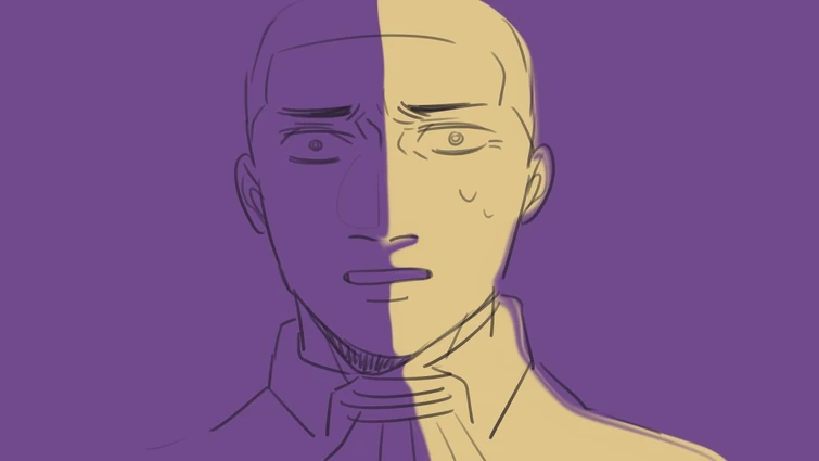 Give me your favorite AMVs or Animatics- | Fandom