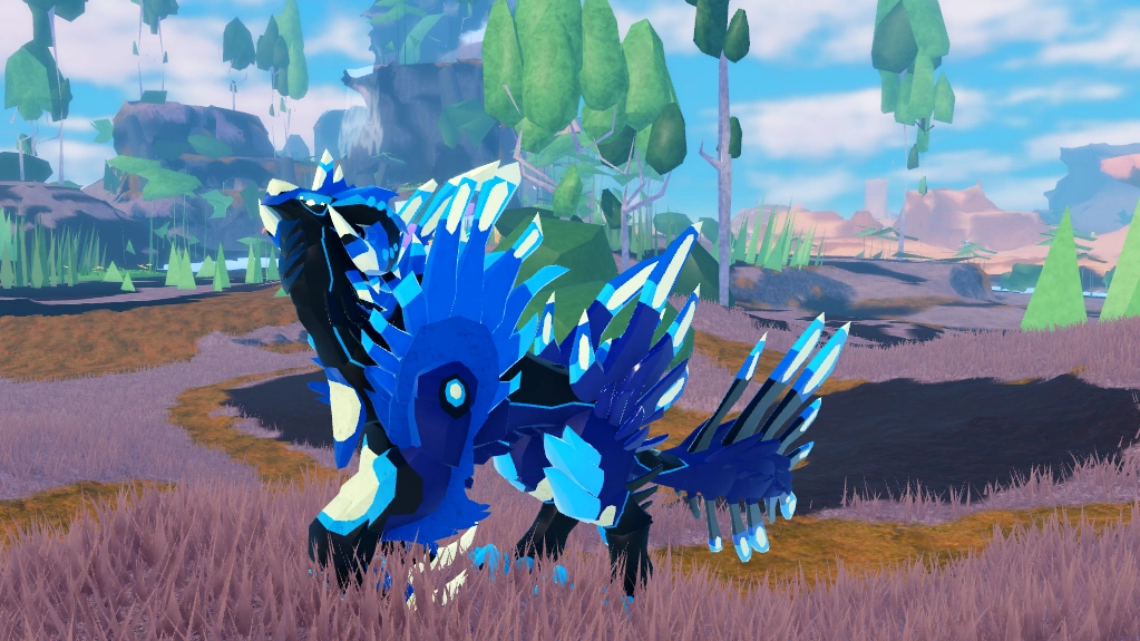 Zethines appreciation post | Fandom