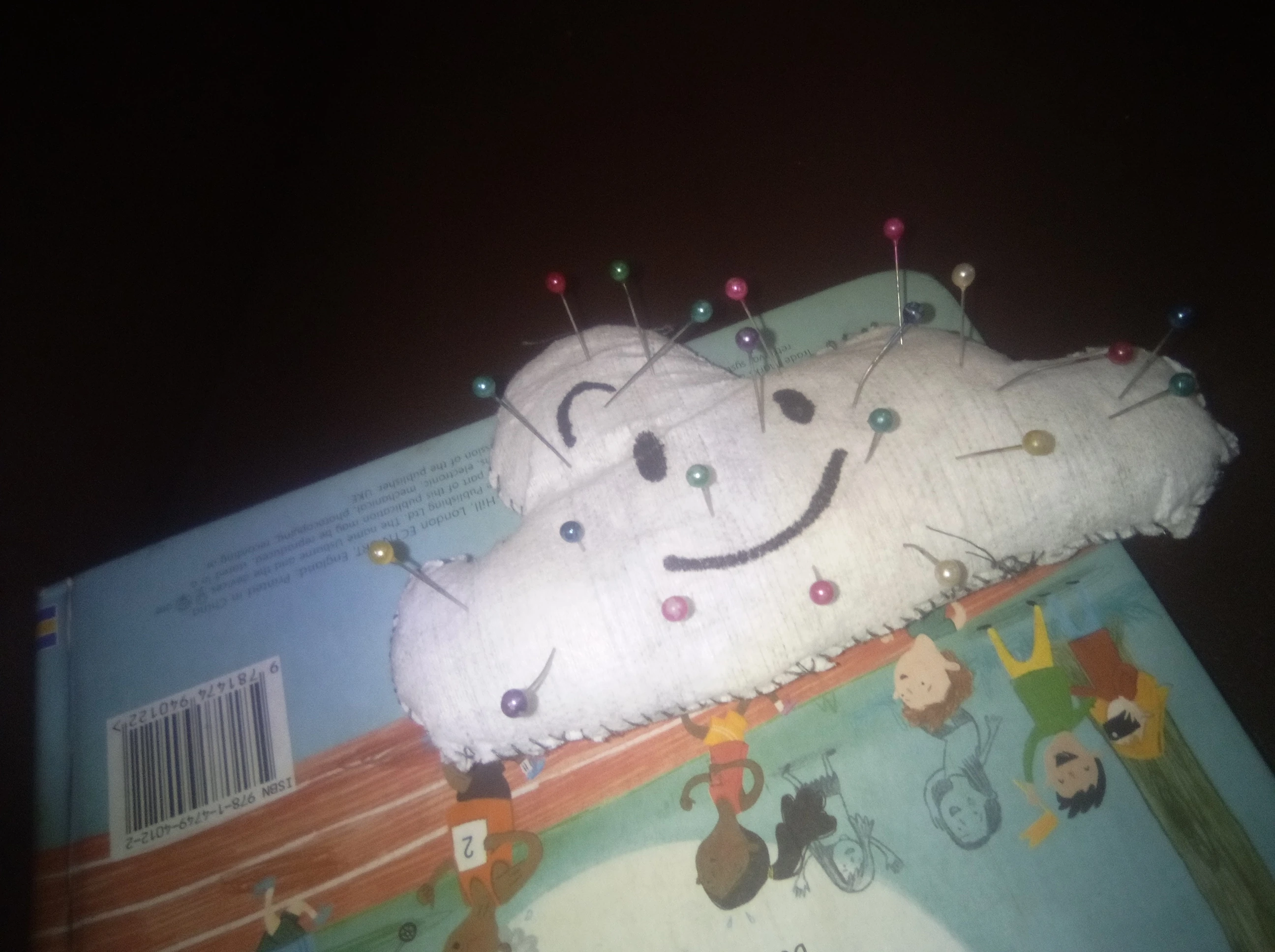 Show me all of your official/home made/fan made BFDI stuff | Fandom