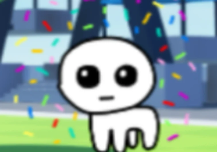 venile was brawny venomous, can i call myself a trading god rn? | Fandom