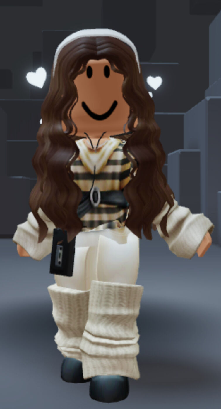 Rate My Stranger Things Roblox Avatars!! | Fandom