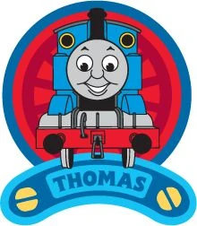 I need ideas for my custom Thomas dvd | Fandom