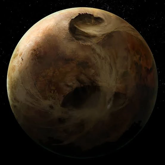 Draining the Force from a planet would increase a being's life by how ...