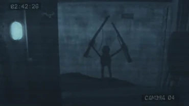 Should I start making OC Spotlights | Fandom