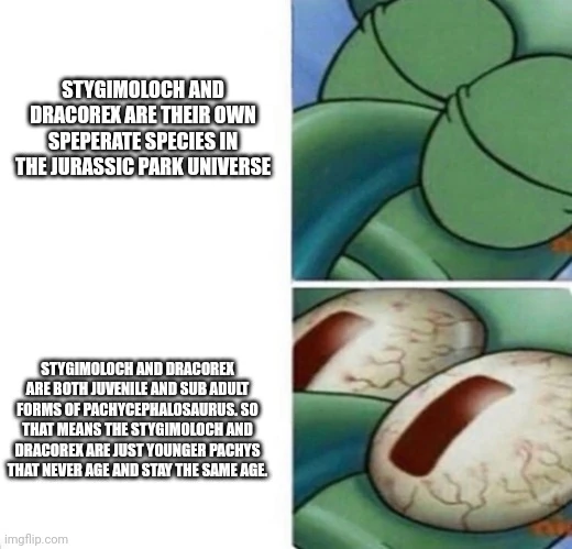 A meme I made | Fandom