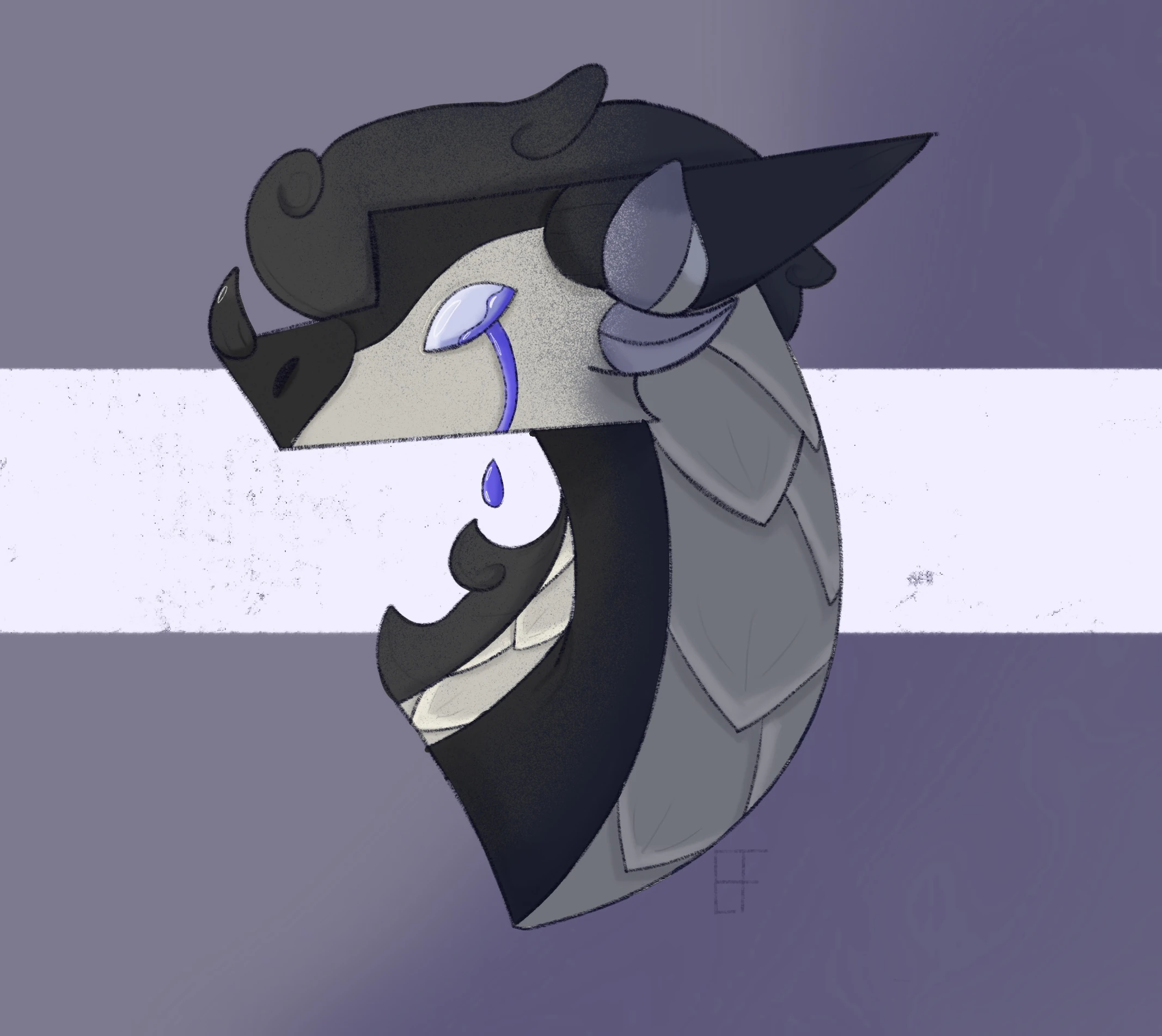 “The Ghost” | Fandom