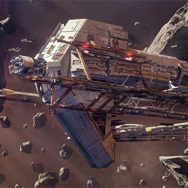 Discuss Everything About Wookieepedia | Fandom