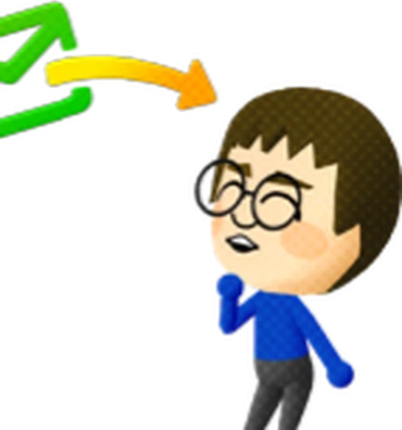 Discuss Everything About Wii Sports Wiki | Fandom