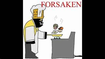 who's better at making cake? | Fandom