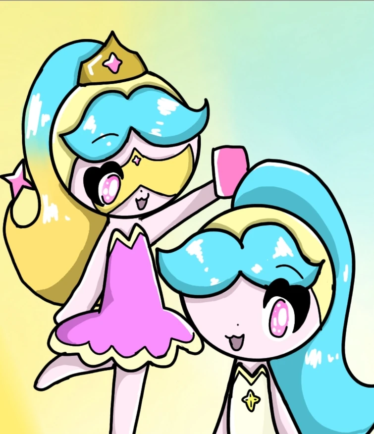 Discuss Everything About Catch! Teenieping Wiki | Fandom