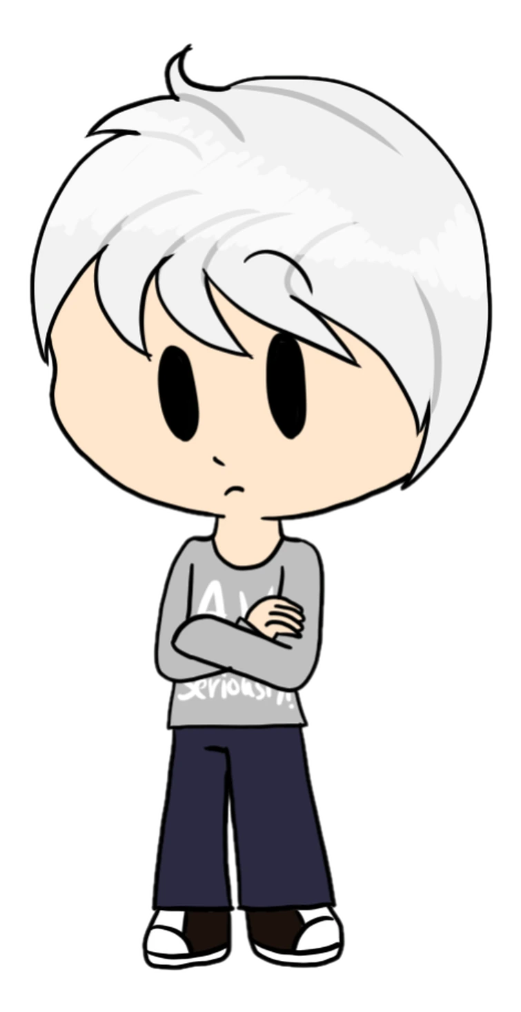 Characters and their roles in "The BFDI Human Kids Invasion - Junior ...