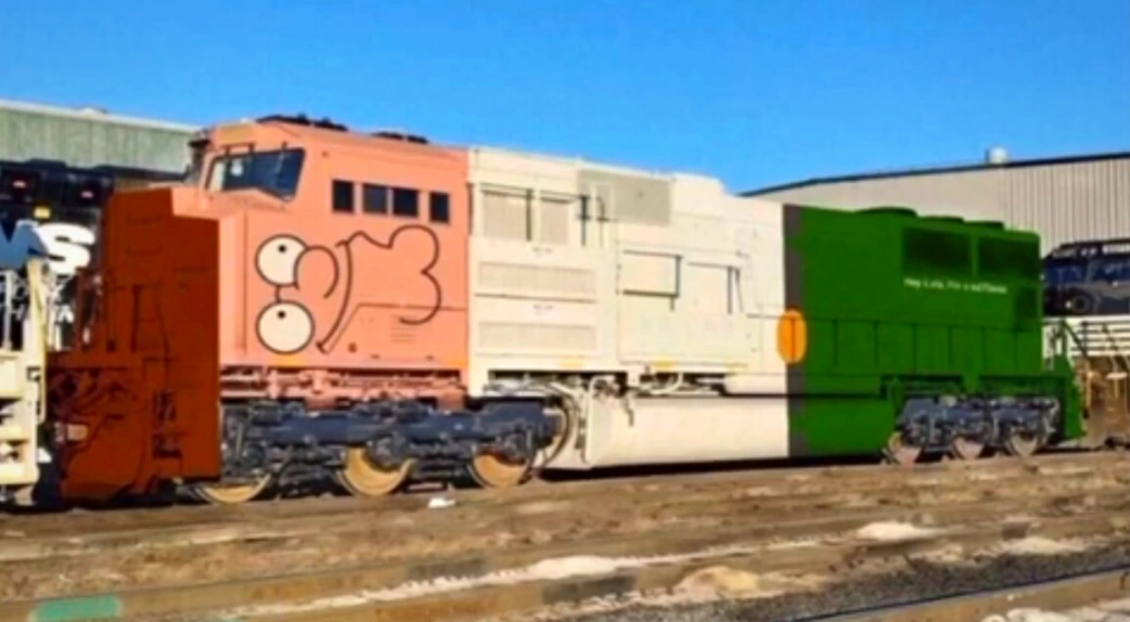 Hello everyone | Fandom