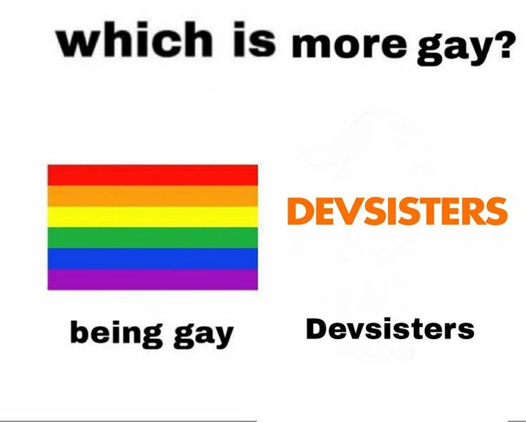 I think devsis 😊 | Fandom