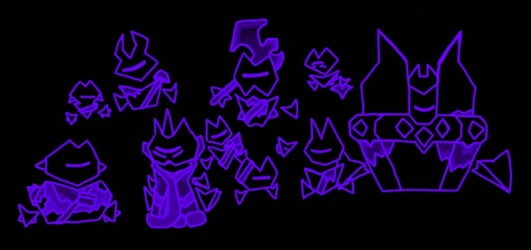 Scareware Classes Concept Art | Fandom