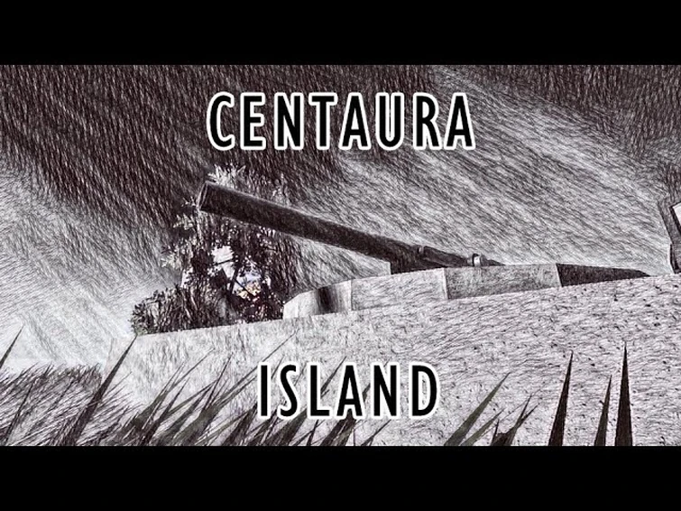 Discuss Everything About Centaura Wiki | Fandom