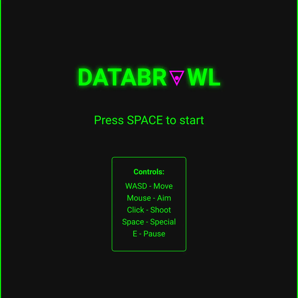 awesome update | Fandom