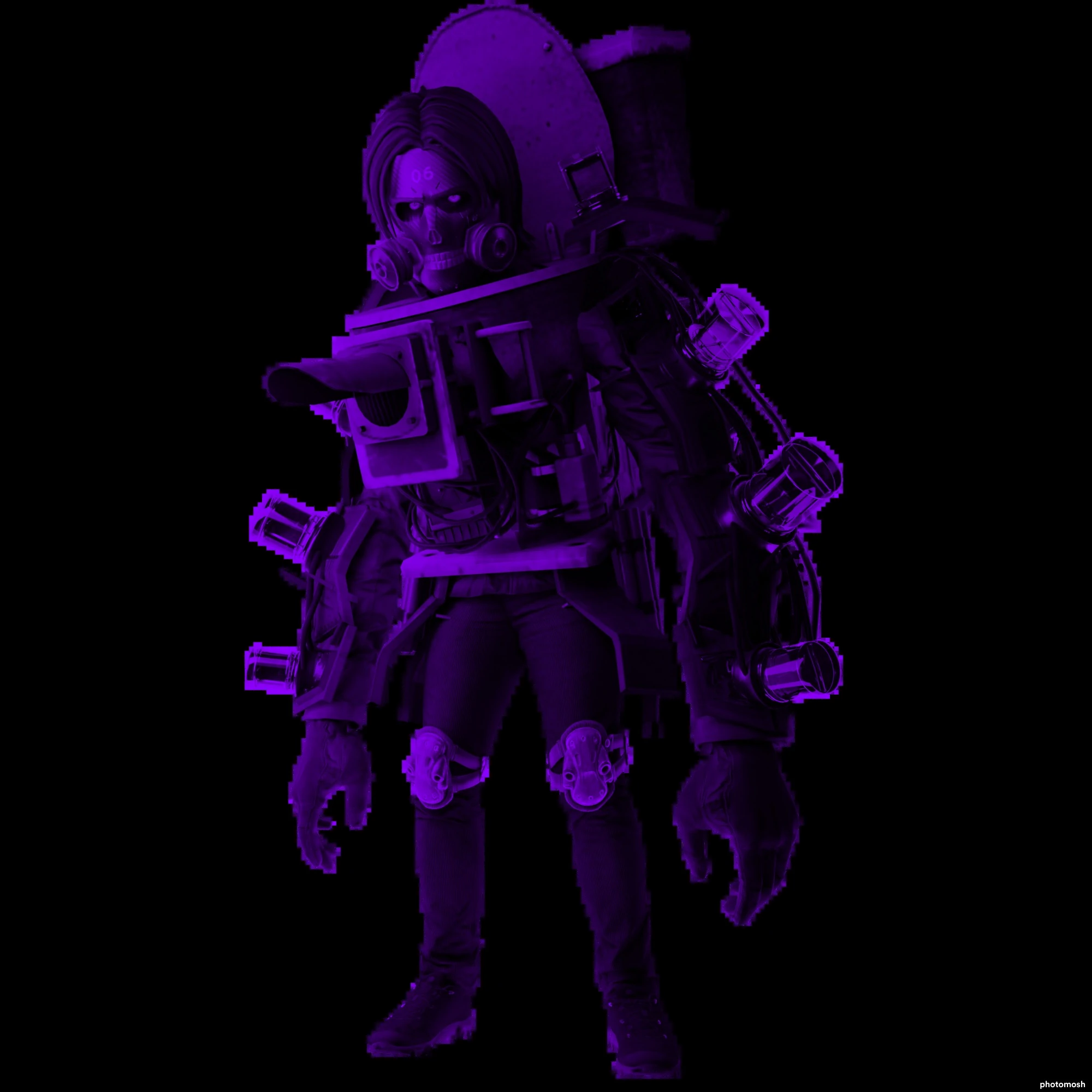 William Afton | Fandom