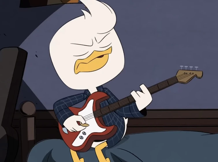 Pfp suggestions | Fandom