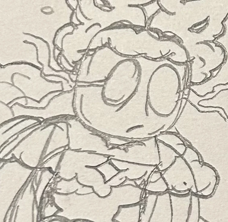 It’s time for an upgrade… (sneak peak) | Fandom