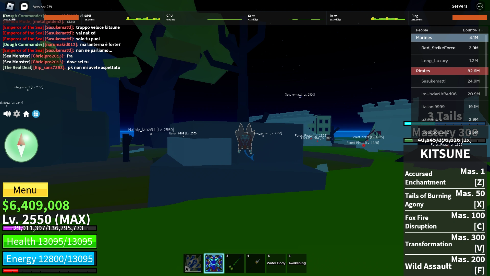 I'm dead lol | Fandom