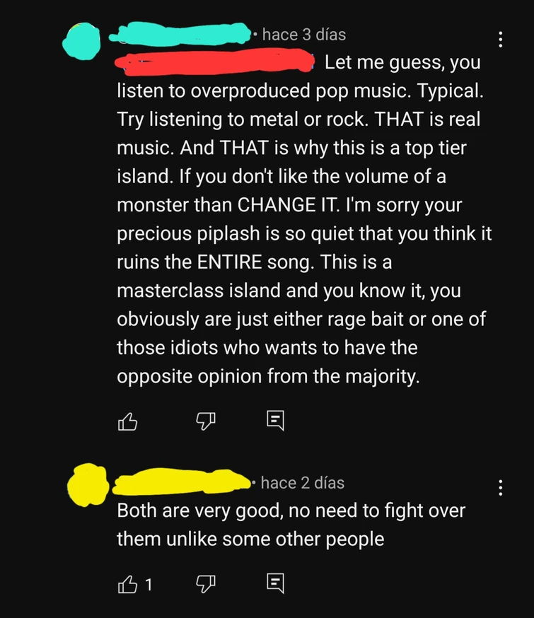 Discuss Everything About My Singing Monsters Wiki | Fandom