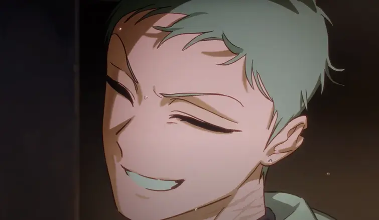 Discuss Everything About ALIEN STAGE Wiki | Fandom