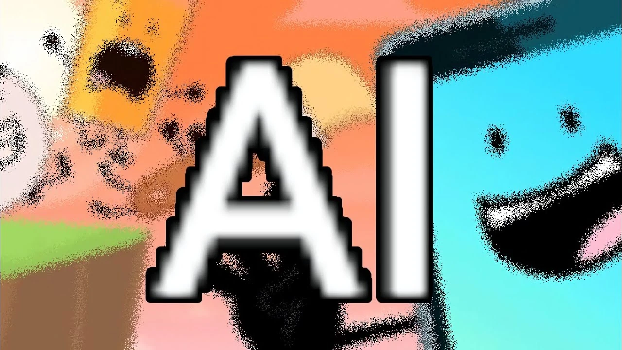 IF III WAS AN ACTUAL TV SHOW | Fandom