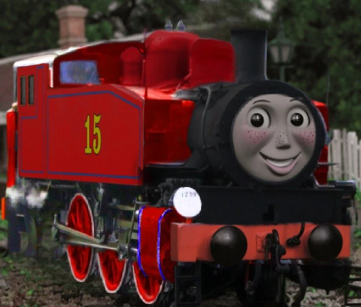 Rosie (RWS) - Remastered | Fandom
