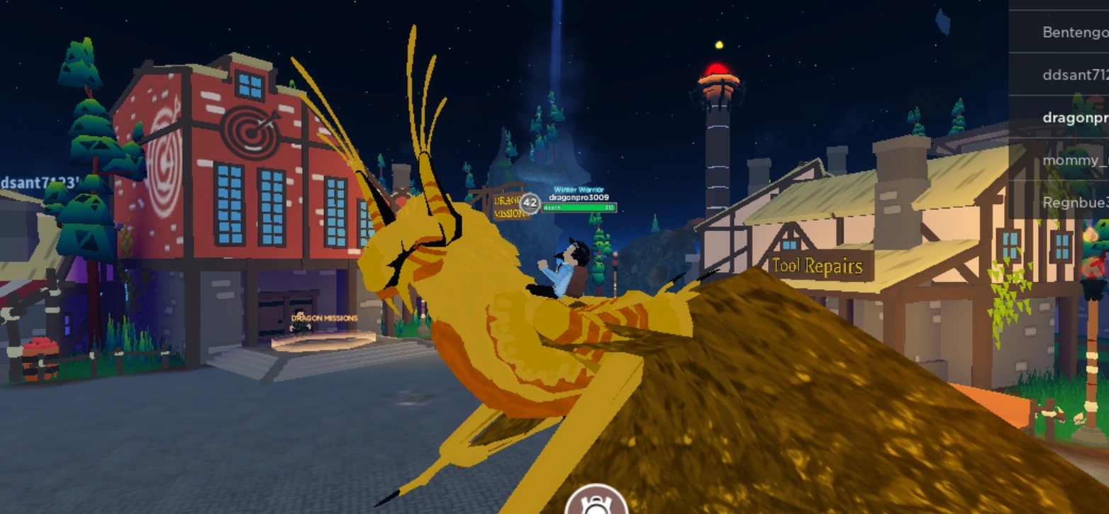 dysuva giveaway! | Fandom