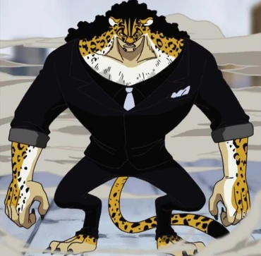 Discuss Everything About Blox Fruits Wiki | Fandom