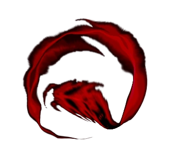 butter knife | Fandom