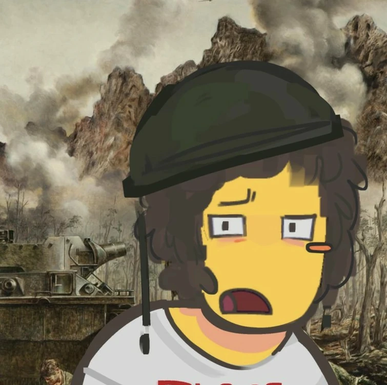 i fear the sketch doe | Fandom