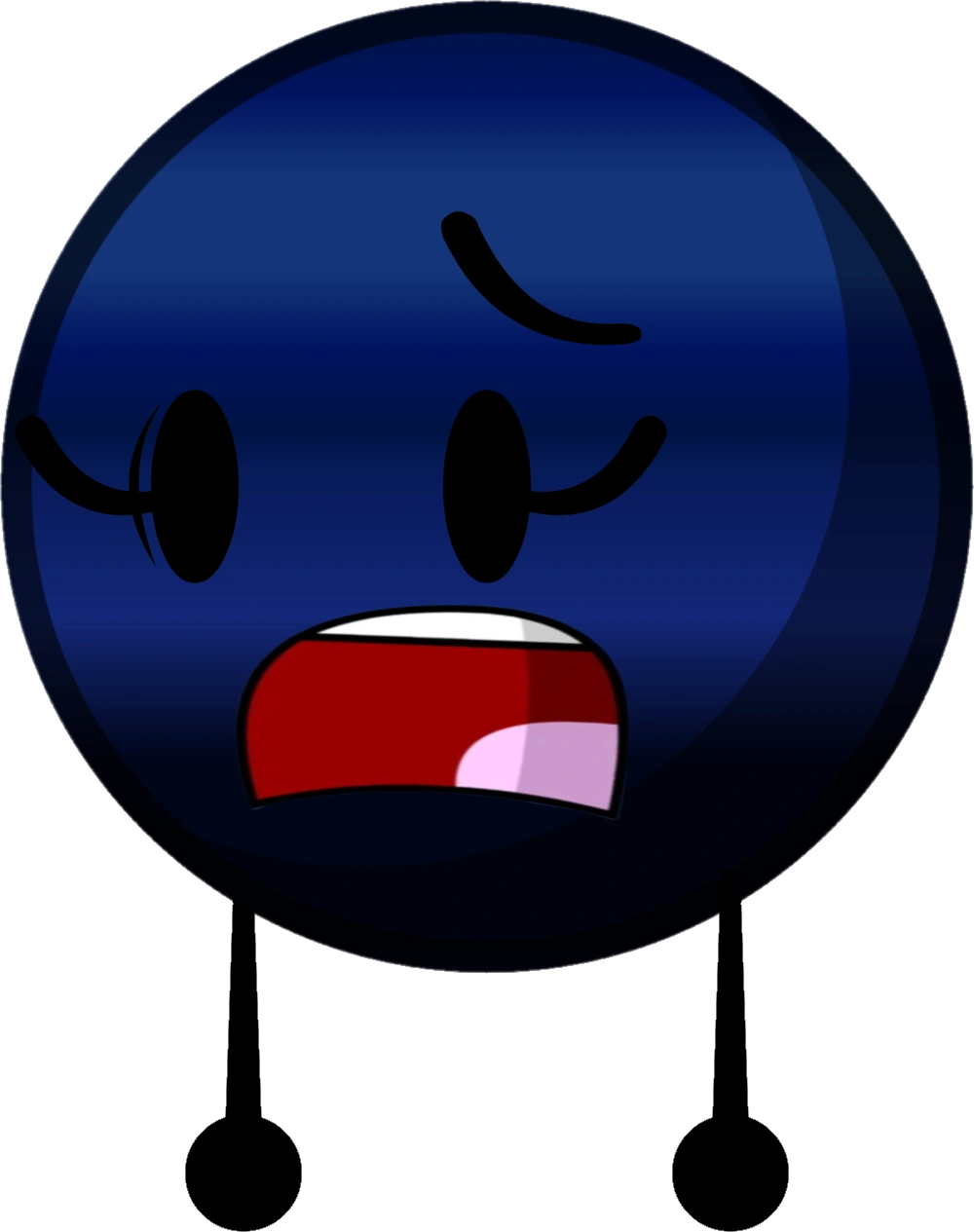 Alphecca says hes not Copy and pasting images | Fandom