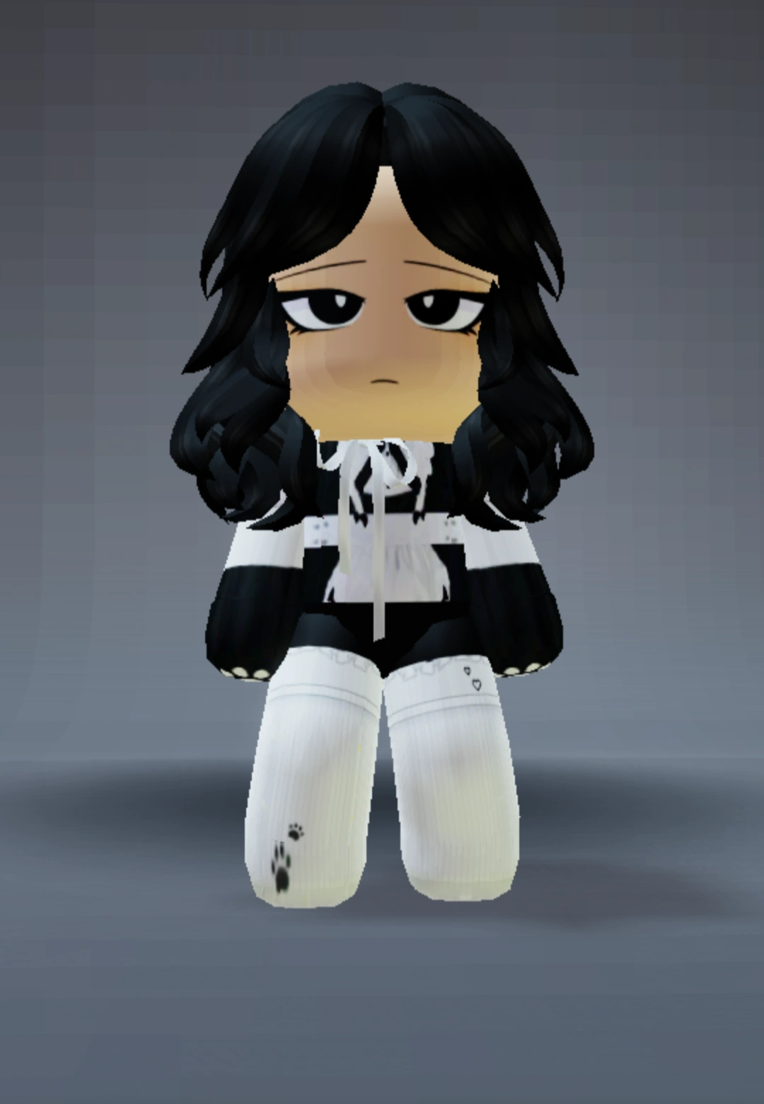 Avatar revamp yayayayayay | Fandom