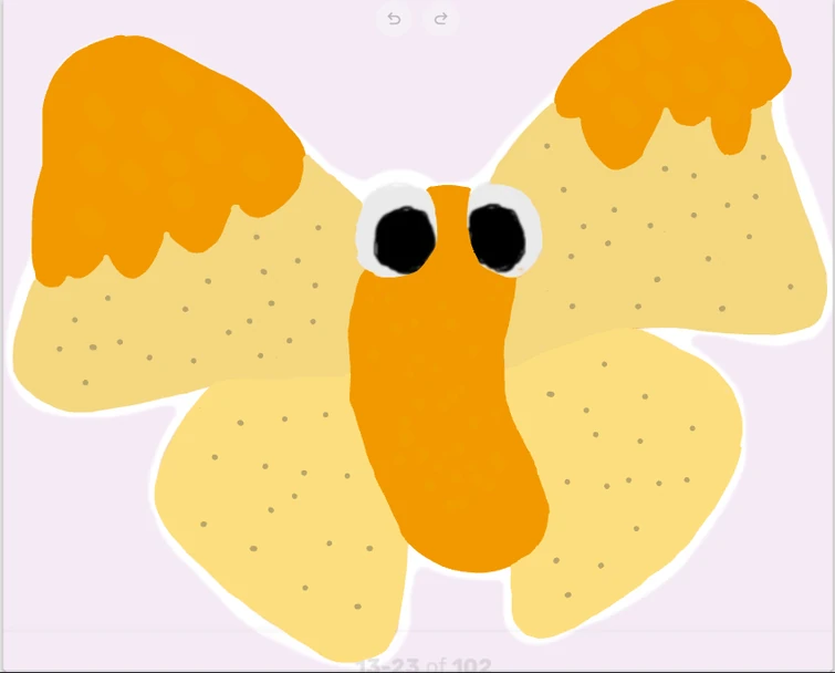 Discuss Everything About Bugsnax Wiki | Fandom