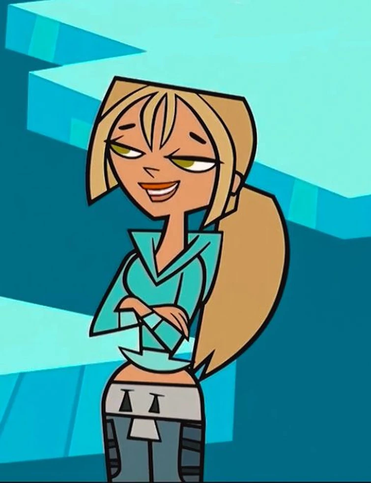 I’m going through a phase | Fandom