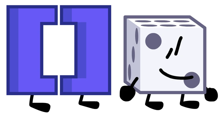 im bored so im remaking CCCC assets | Fandom